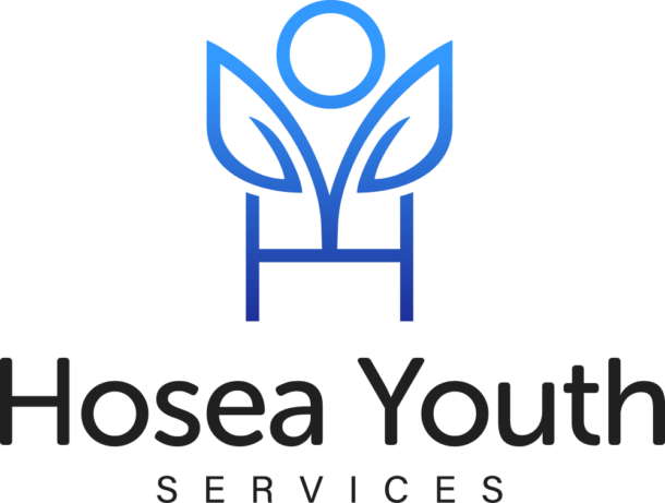 Youth Services for Homeless & At-Risk Youth in Lane County